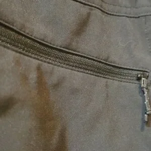 Magellan Outdoors | Shorts | Mens Caddo Lake Black Magellan Fish Gear ...